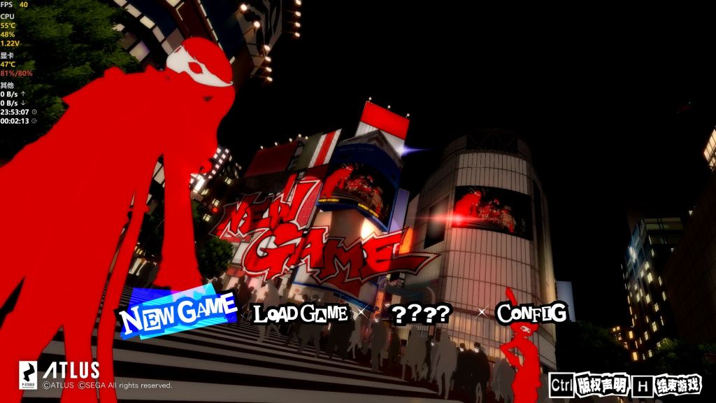 p5r怎么涨价这么凶 NGA玩家社区