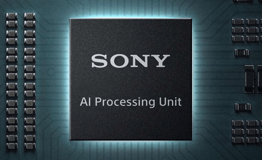sony r5出来了 NGA玩家社区