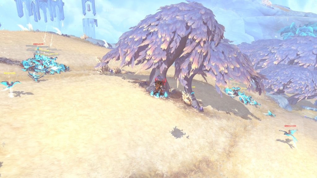 正式服最近G涨价了司马GZS又来jiao本刷G了 NGA玩家社区