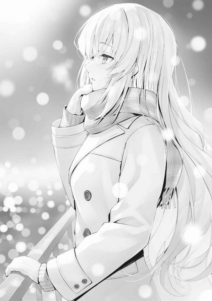 实教建议改名为《一之濑被pua实录》 NGA玩家社区