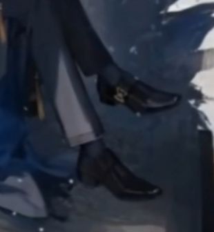 品鉴一下skade男团的…… NGA玩家社区