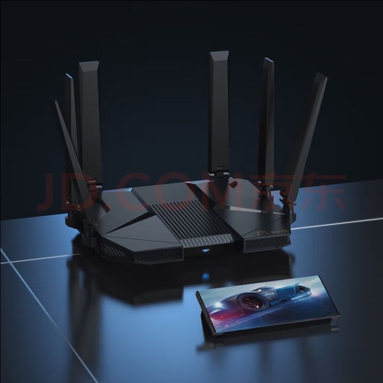 准备入手剁手兴AX5400pro了，值得么？ 178