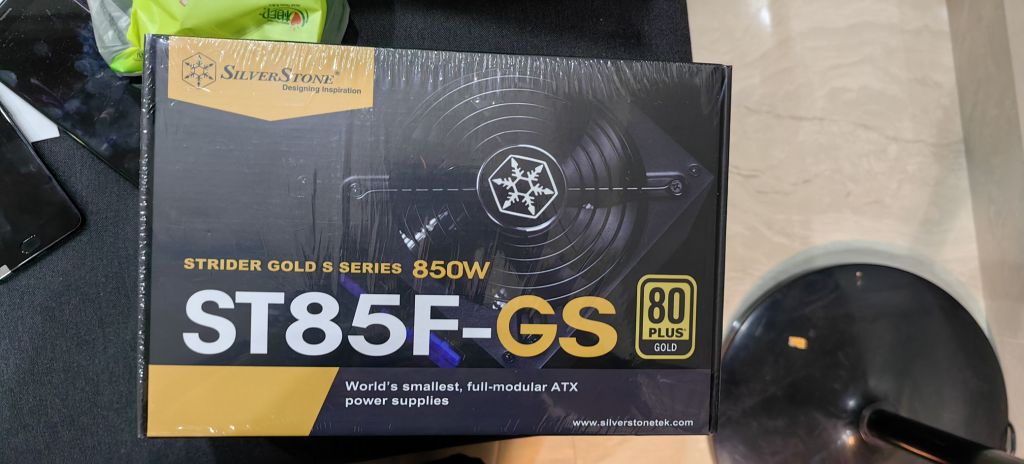 收750w及以上全模组电源 NGA玩家社区