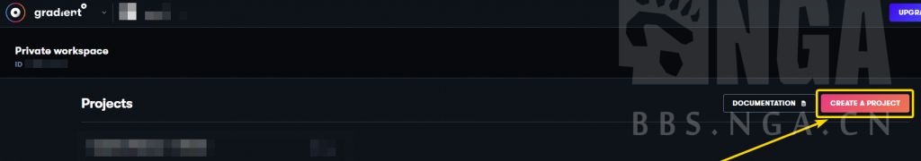 [AI画图]在Paperspace云计算平台使用Stable Diffusion web UI(自动脚本部署) 178