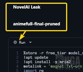 [AI画图]在Paperspace云计算平台使用Stable Diffusion web UI(自动脚本部署) 178