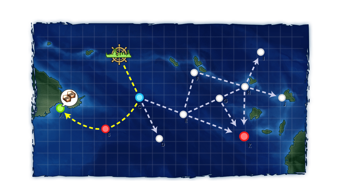 在 - 舰队日常运营指北 V3.0 - 中的回复 178