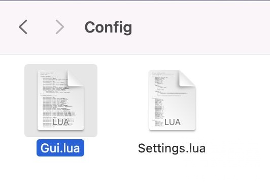 [汉化] Tukui插件不完全汉化，适配wlk NGA玩家社区