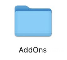 [汉化] Tukui插件不完全汉化，适配wlk 178