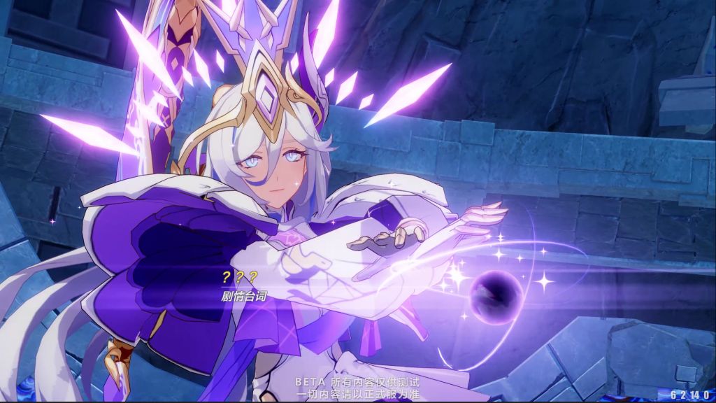 [csf氵]BOSS羽兔 NGA玩家社区