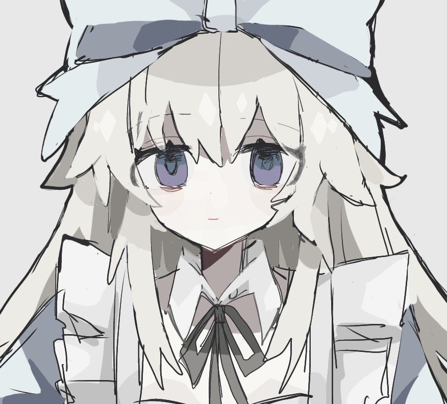 [破事水]谢谢你，拉拉米亚 NGA玩家社区