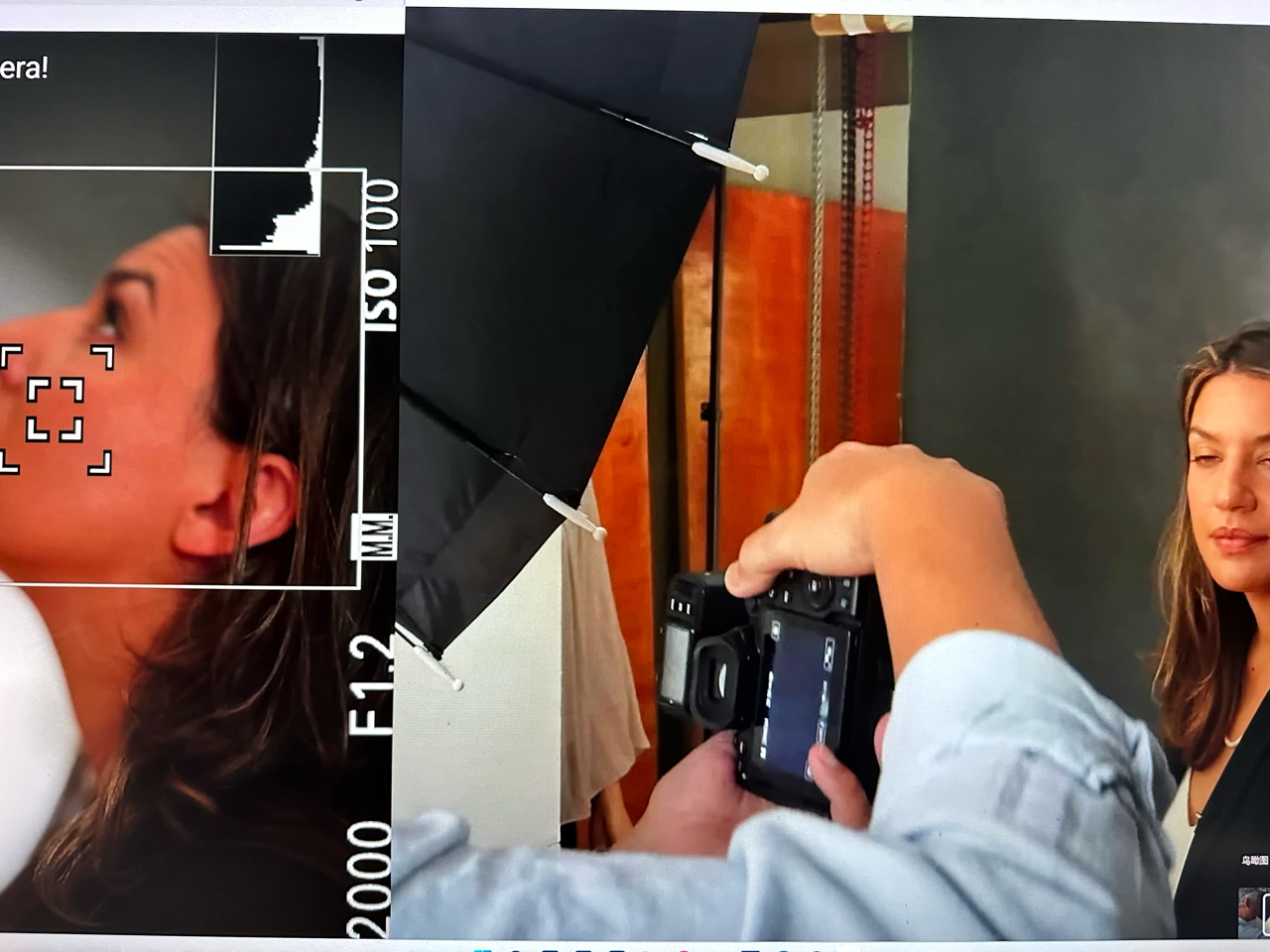 tony&chelsea发布a7r4、r5，eos r5横评 NGA玩家社区