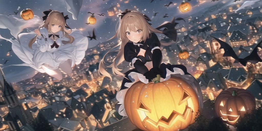 有没有hxd来点修图教程… NGA玩家社区