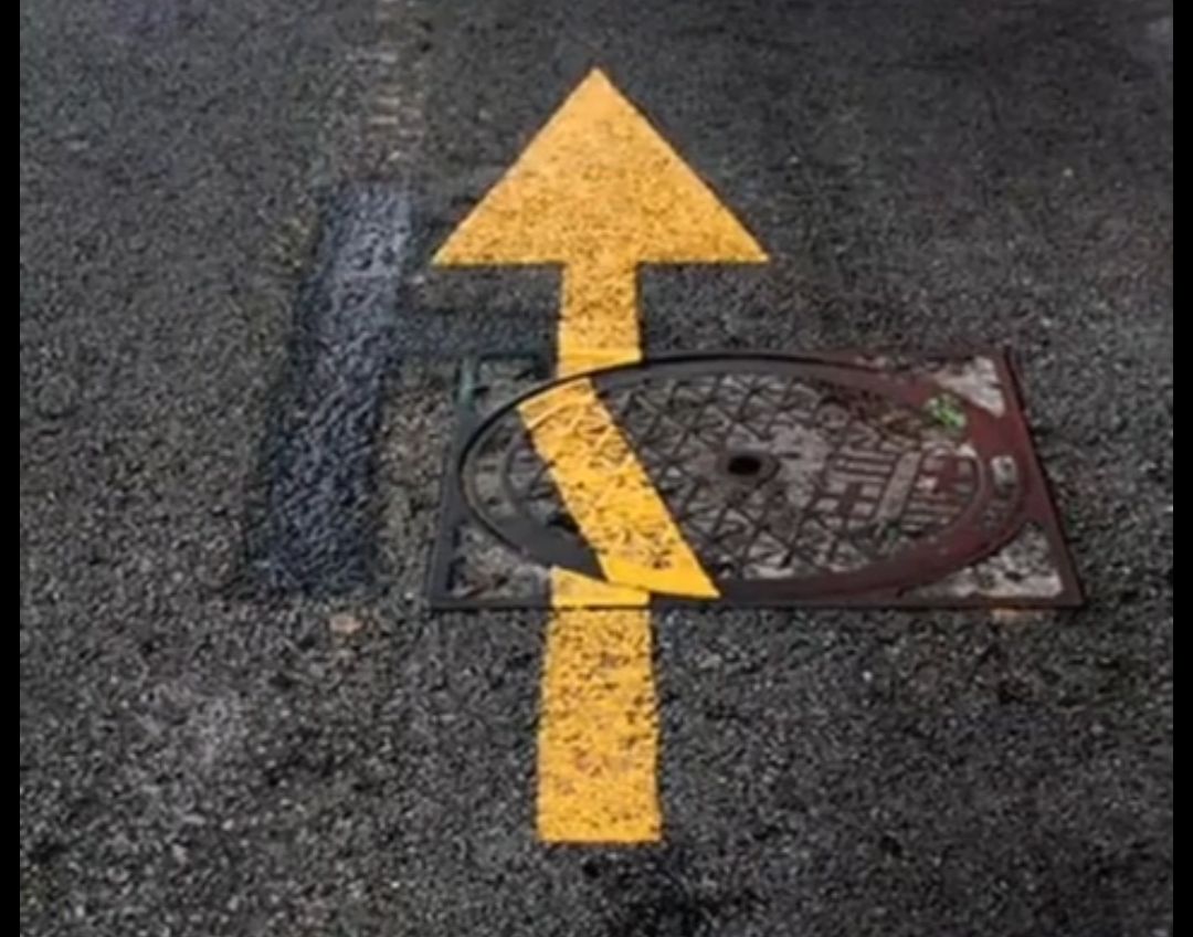 强迫症与新UI NGA玩家社区