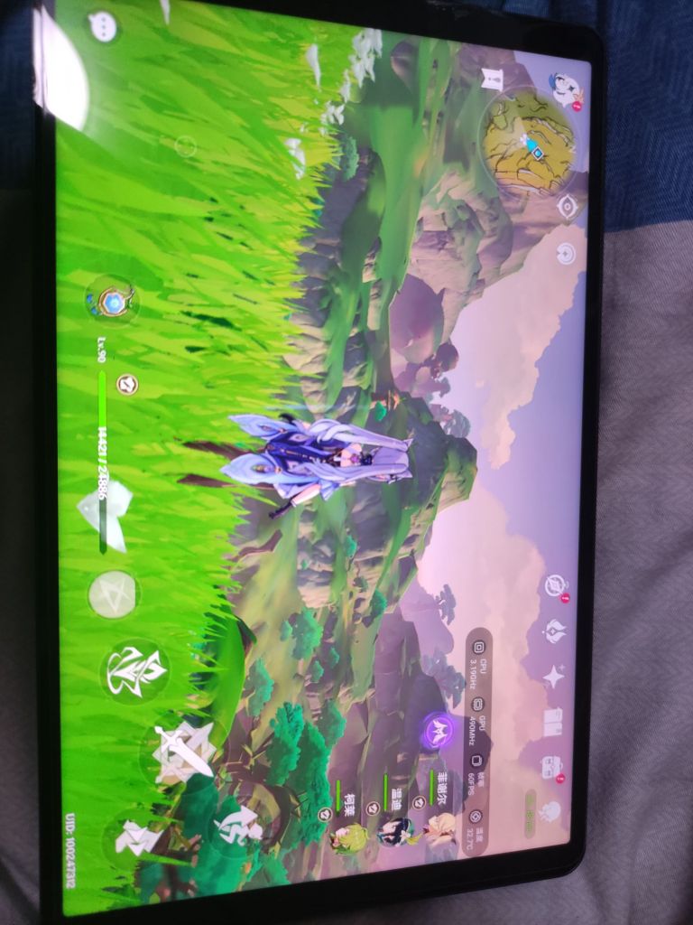 联想y700现在入合适吗？ 178