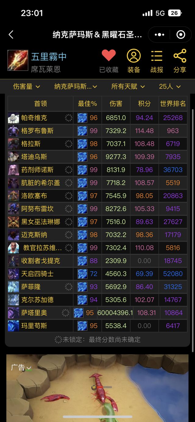 回娘家问一下4dk的分要怎么打 NGA玩家社区