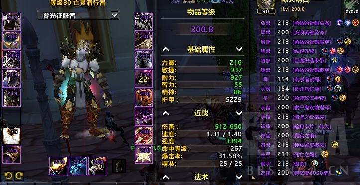 [不懂就问！！] 牌子213护腕+213鞋子能换下2T6护腕鞋子吗，求教大佬们 NGA玩家社区