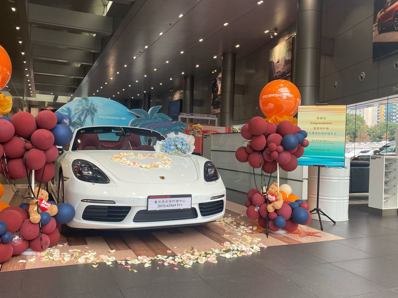 718就是漂亮 NGA玩家社区