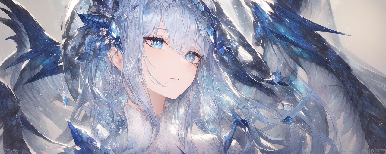 [晒一下] 元素法典卡池抽卡SSR NGA玩家社区