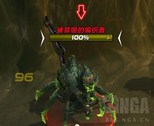 [求助] 大佬问下tptp插件 血量换成百分比显示后只显示整数，怎么能让他显示小数 NGA玩家社区