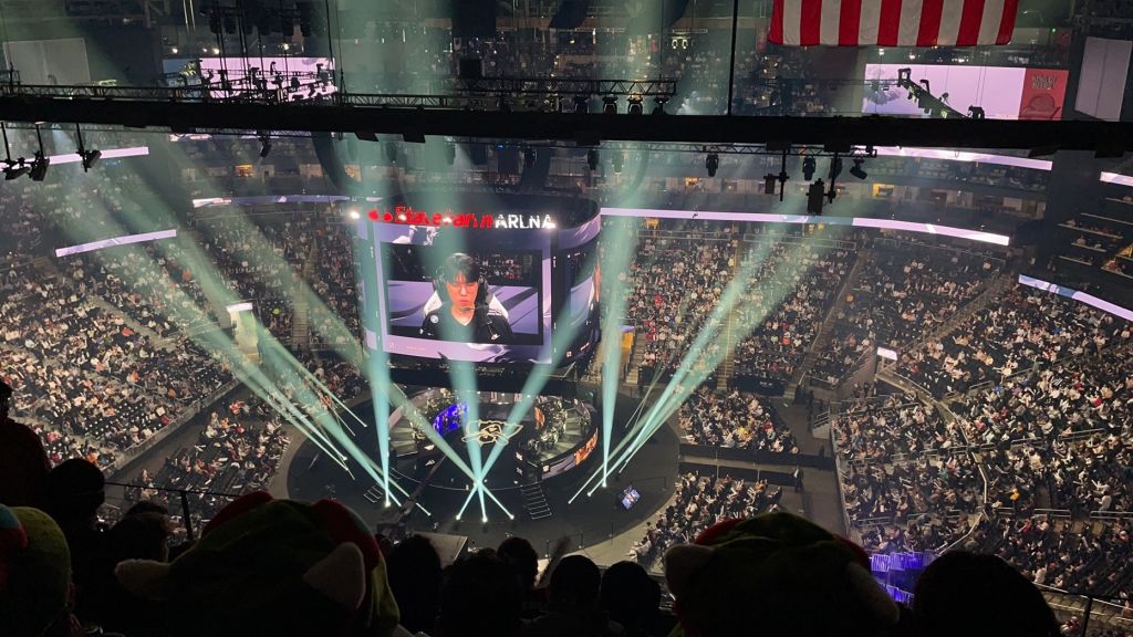 [国际赛事]jdg vs skt各位置gap评级 178