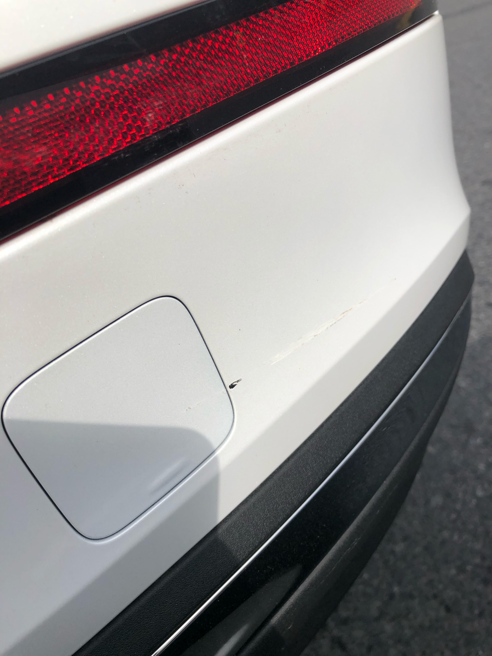 我刚提的新车啊！ NGA玩家社区