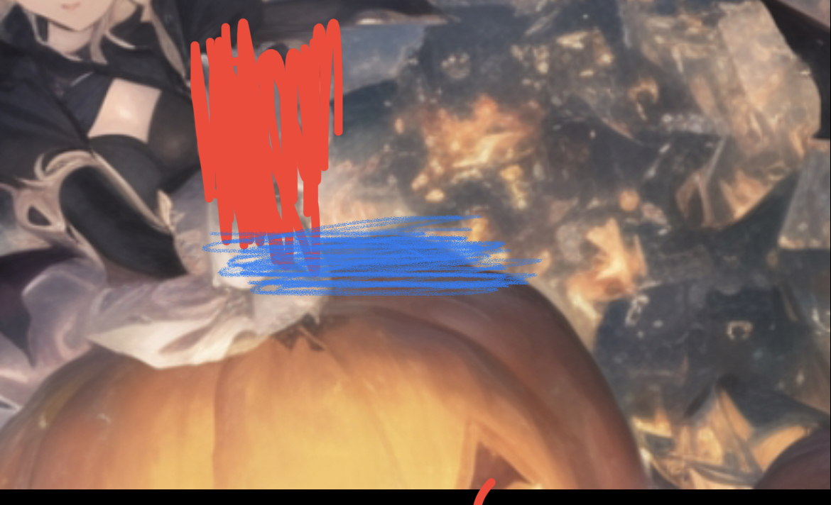 有没有hxd来点修图教程… NGA玩家社区