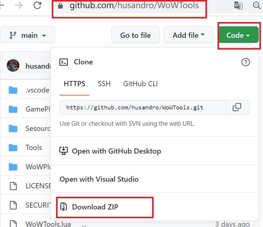 WoWTools 增强插件〈自己写自己用的插件〉 178