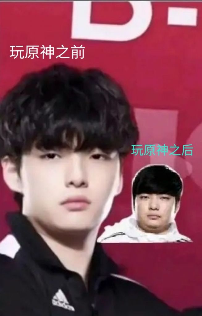 [国际赛事]Beryl原神哥连续3年进总决赛了，这位选手说不出来的厉害 NGA玩家社区