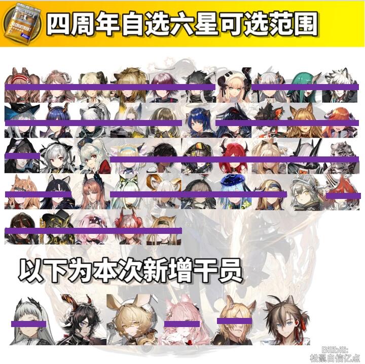 [198求助] 已解决 NGA玩家社区