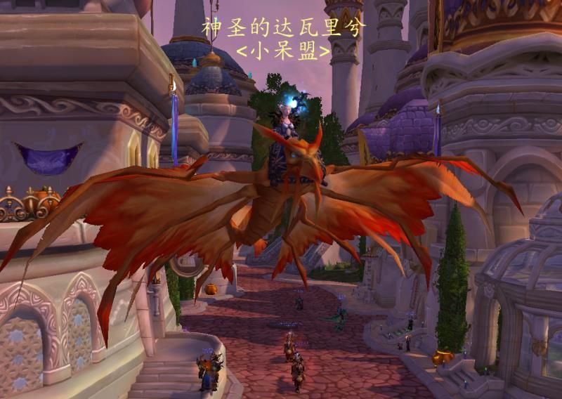 休闲玩家P1解锁红色龙鹰 NGA玩家社区