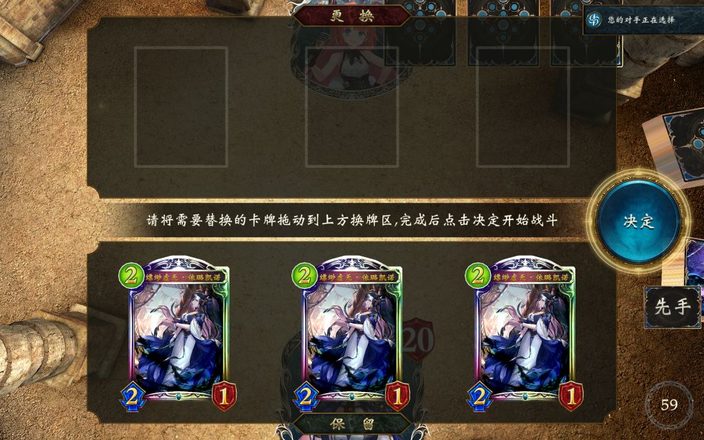 [破事水] 这要是1c缥缈我做梦都能笑醒 NGA玩家社区