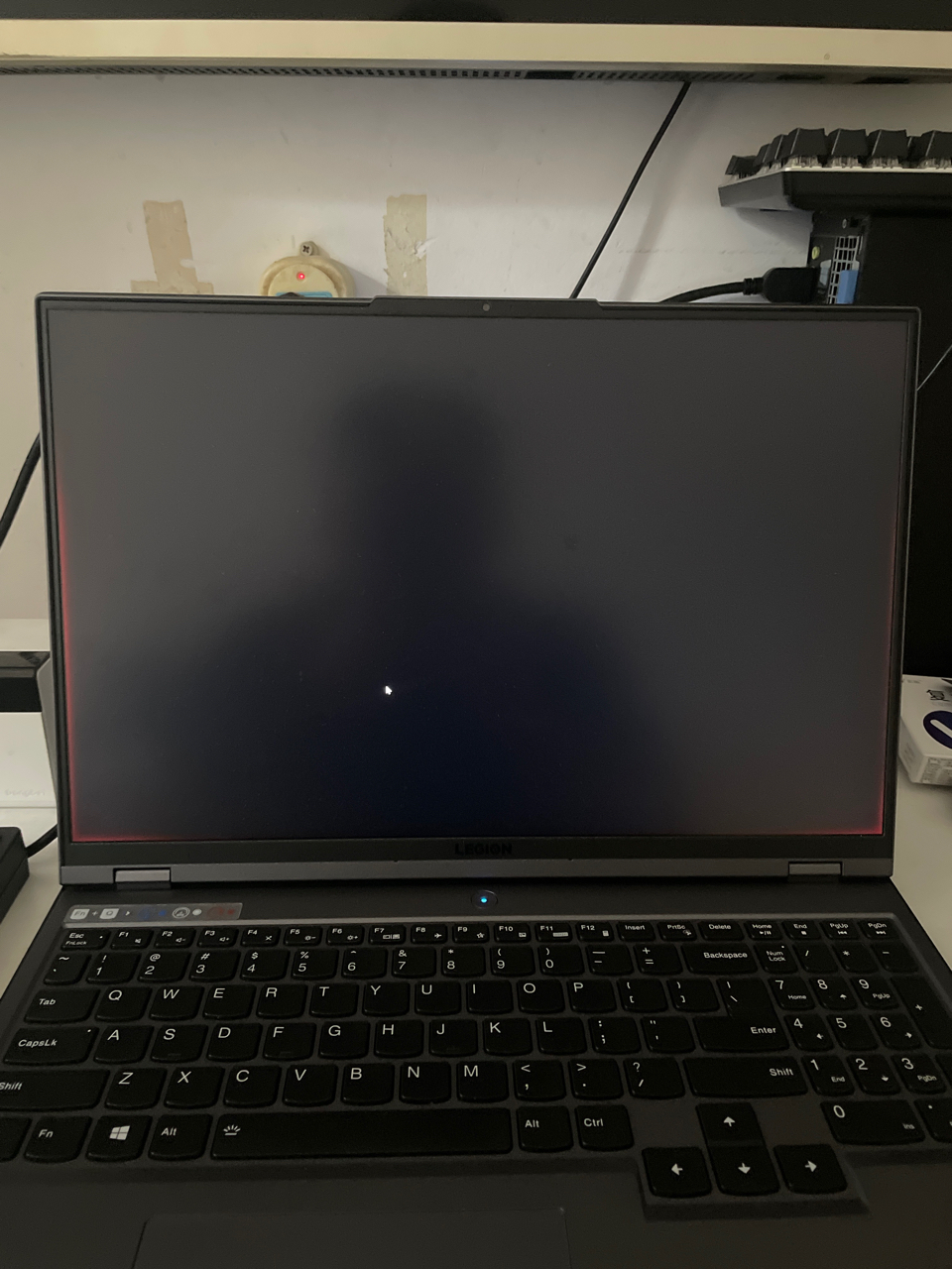 r9000p开机红框 NGA玩家社区