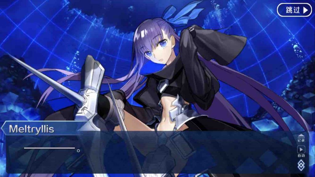 ccc联动漫画有发糖了 NGA玩家社区