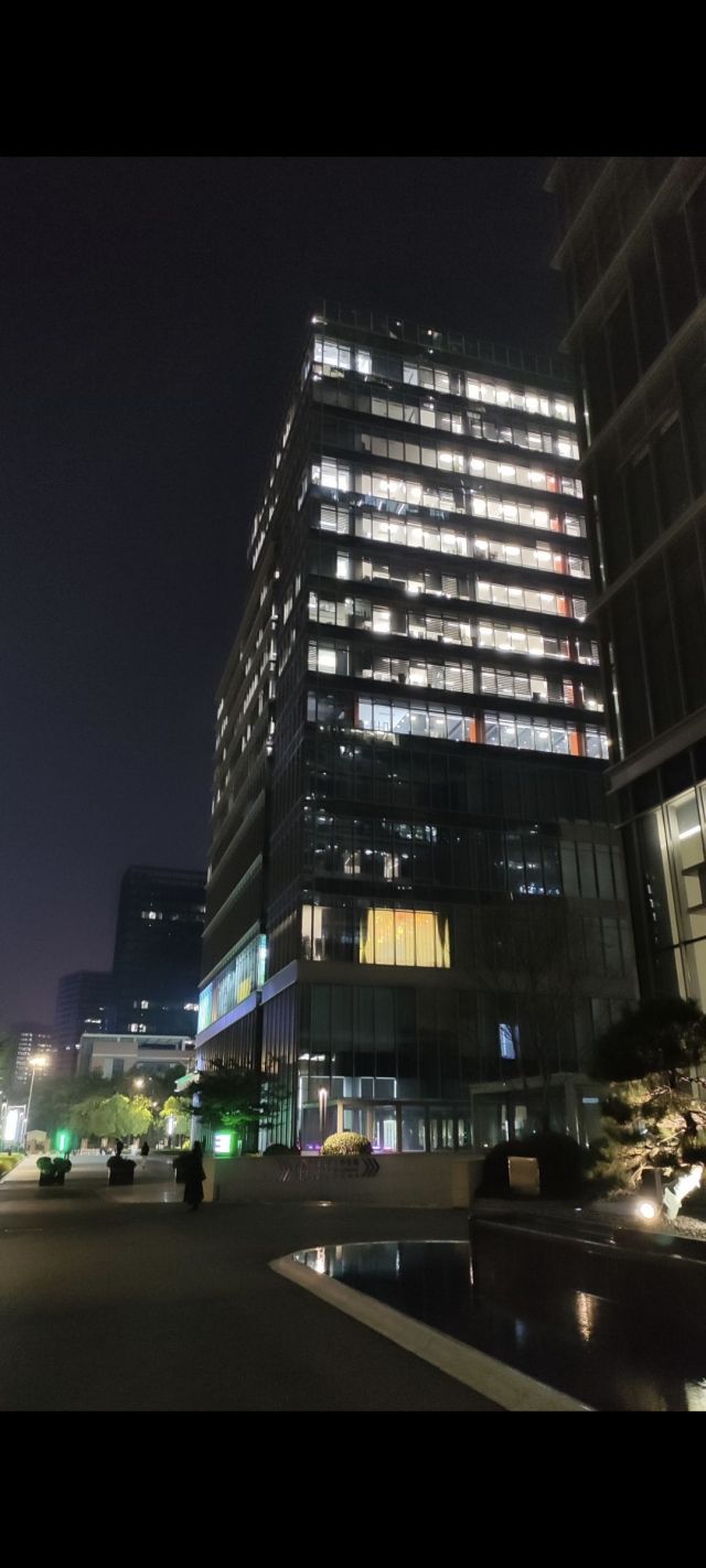 30w以上豪华市场卷王 NGA玩家社区