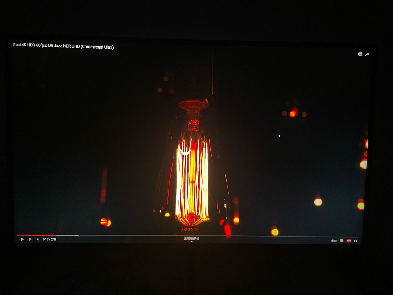 27寸4k144求推荐(个人汇总表&更新M9初体验) NGA玩家社区