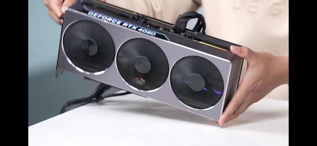 4080比3080TI能提升多少 178