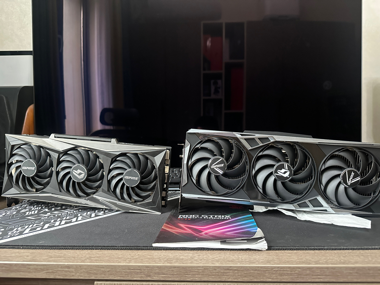 20年12月jd买的3090火神能卖多少？5500能卖吗？ NGA玩家社区