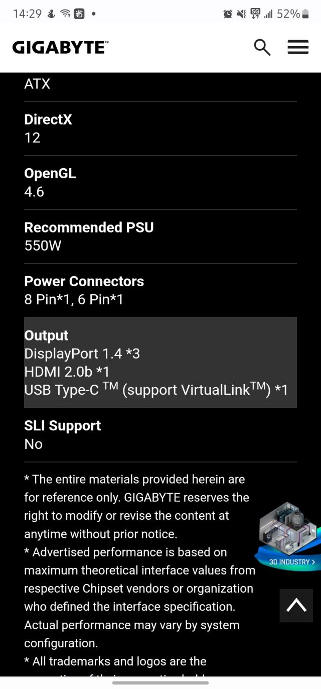 救命，lg42c2用上之后一堆问题 NGA玩家社区
