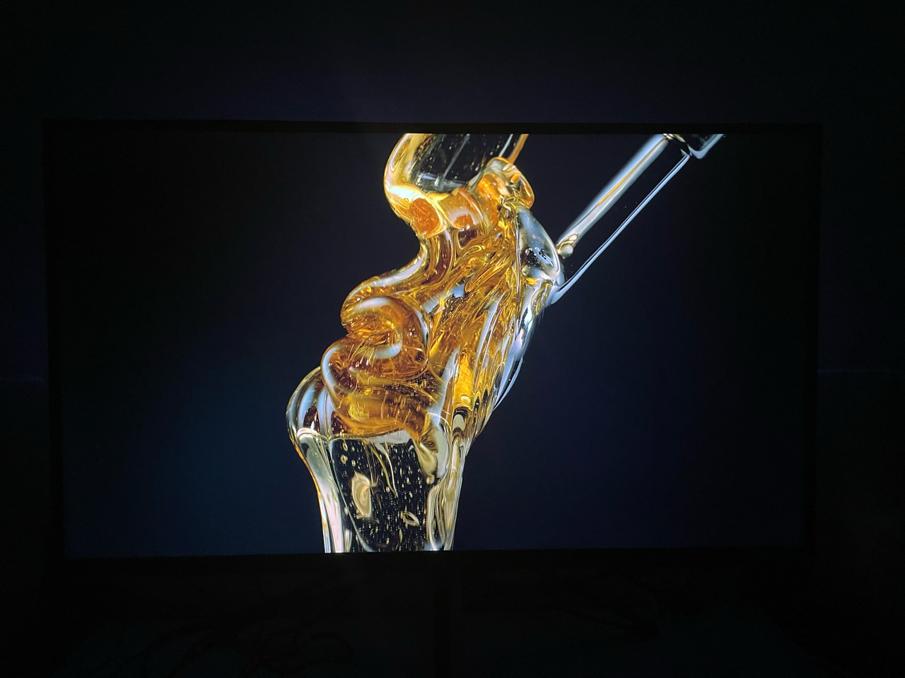 27寸4k144求推荐(个人汇总表&更新M9初体验) NGA玩家社区