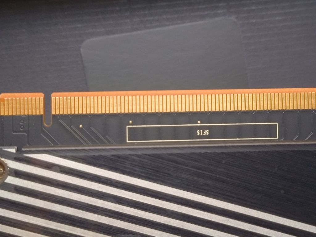 pdd的6700xt，这样是正常的吗 NGA玩家社区