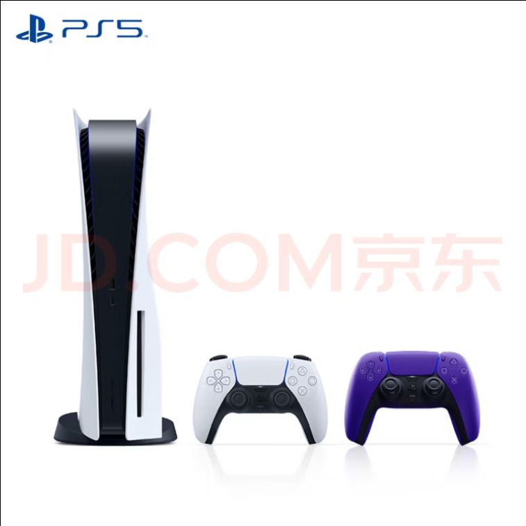 出一个ps5手柄 NGA玩家社区