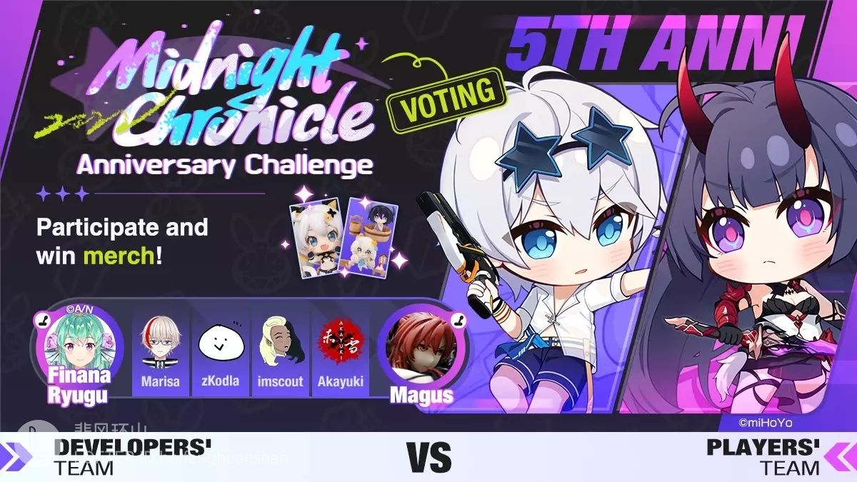 [图氵]应该是国际服的活动图 NGA玩家社区