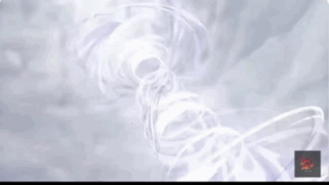 [桃桃]感觉不如dnf风法三觉……大招动画 NGA玩家社区