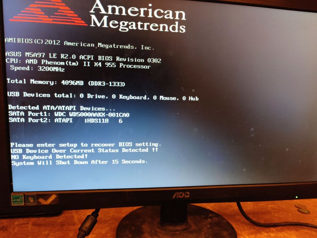 求助，有老哥知道这个问题怎么解决吗？ NGA玩家社区