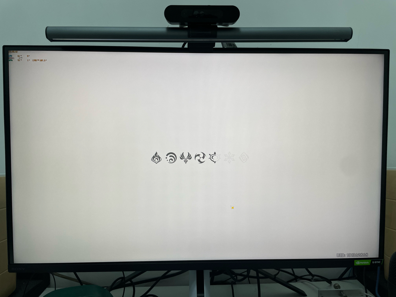 27寸4k144求推荐(个人汇总表&更新M9初体验) NGA玩家社区