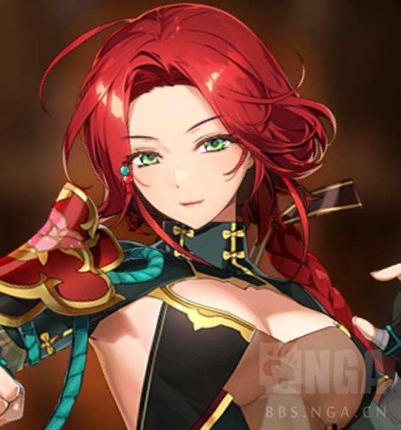 重生之我在e7当火拳 178