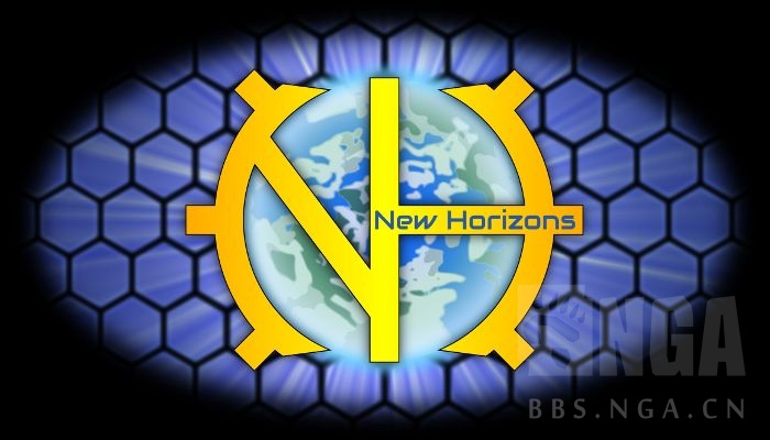 [安科/安价] [明日方舟] [Minecraft] [种田] 开局穿越泰拉天灾将至，但是自带“哥特女孩(GTNH)”系统 178