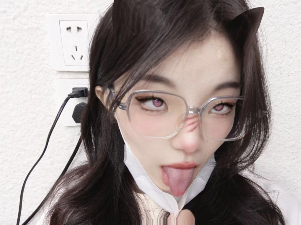 1111次12-4e大成功 NGA玩家社区