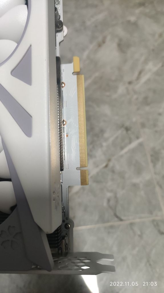 花嫁3080到咯 NGA玩家社区