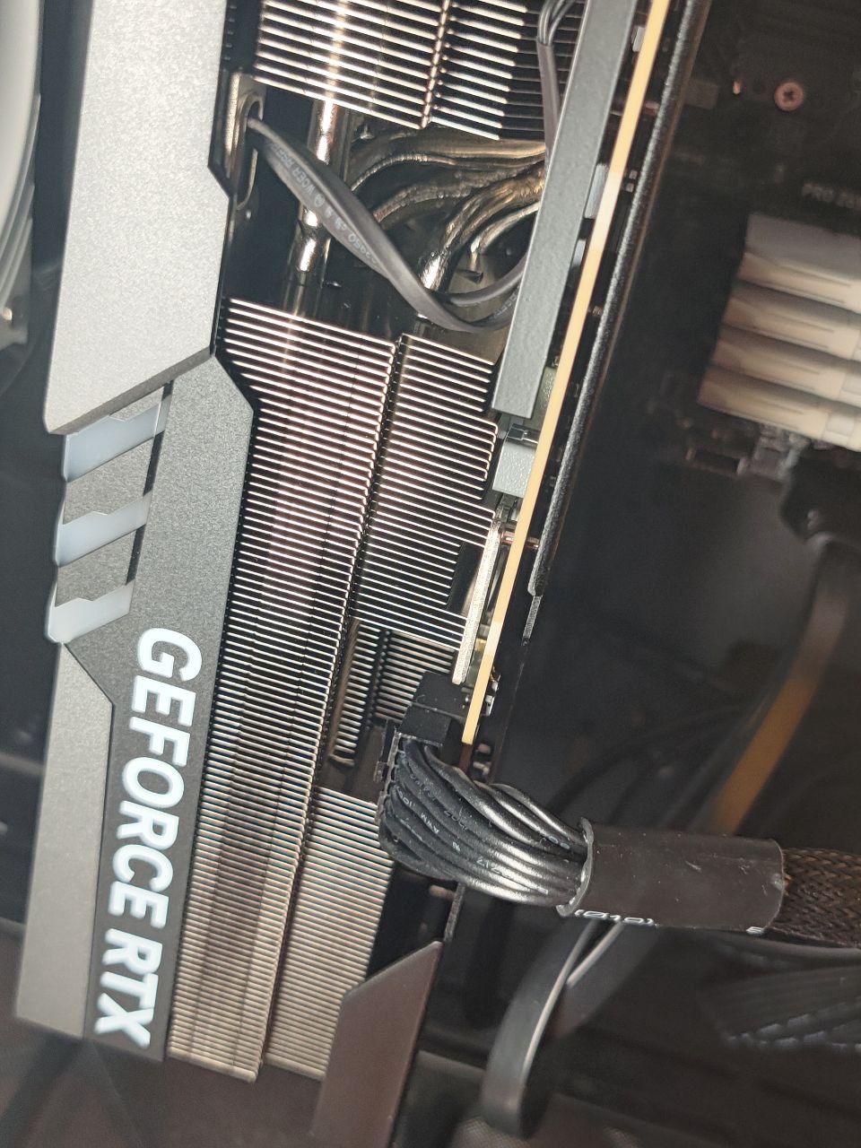 刚在pdd定了gf3 1000w，然后在jd看到这个 NGA玩家社区